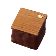 australian - nakamura chocolate