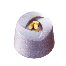 australian - nakamura chocolate
